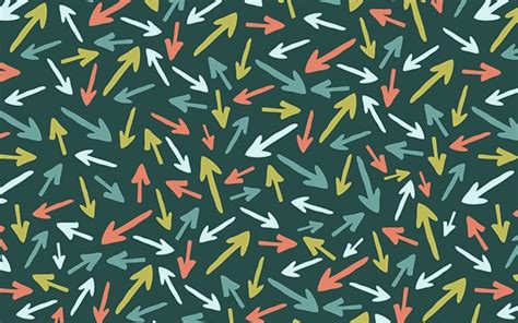 the difference between currying and partially applied functions dzone