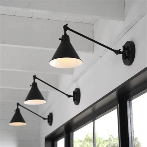 Arti Wall Sconce In Kitchen Sconce Lighting Kitchen Wall Lights