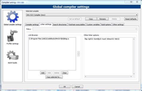 Fatal Error Graphics No Such File Or Directory Smartadm Ru