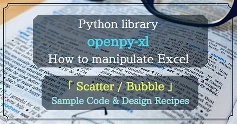 Python Python