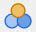 Anova Factorial The Jamovi Quickstart Guide
