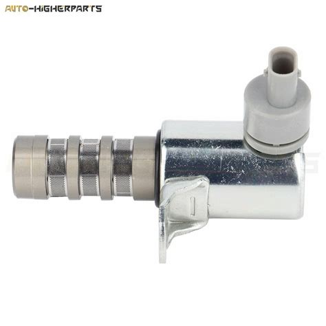 For Ford Explorer L Lincoln Mkx L Variable Valve Timing