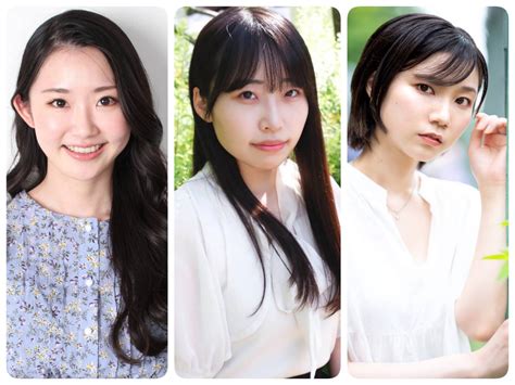 NAKED LOFT YOKOHAMAネイキッドロフト横浜 on Twitter 6 24 土 昼公演 若手女優達がトークしたり