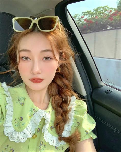 Beautiful Closets Kpop Fashion Outfits Lens Face Picnic Korean