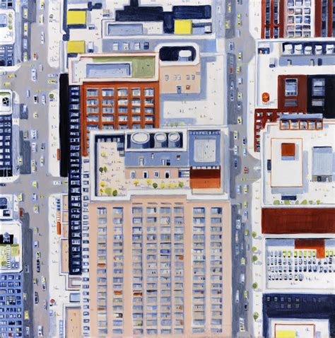 Dominique Corbasson Biography Artworks Exhibitions Ocula Artist