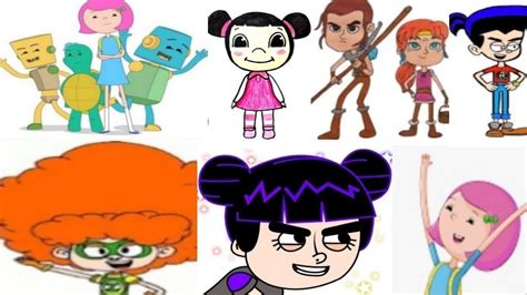 Trt çocuk ibi hoppa ve pumba Z takımı Canım kardeşm Sagun çizgi film