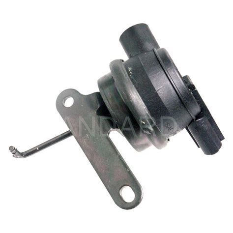 Standard Imrc Right Intake Manifold Runner Control Valve