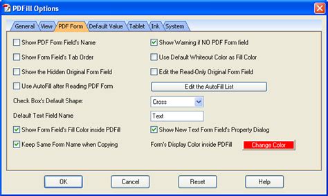 pdfill free pdf editor free pdf tools and free pdf writer