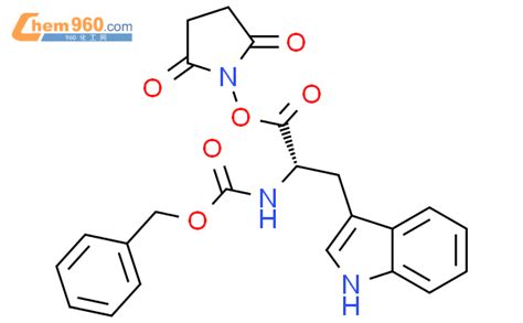CAS No 50305 28 7 Chem960