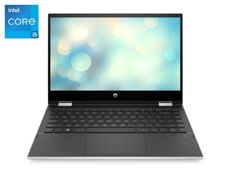 Hp Pavilion X Dw Hp