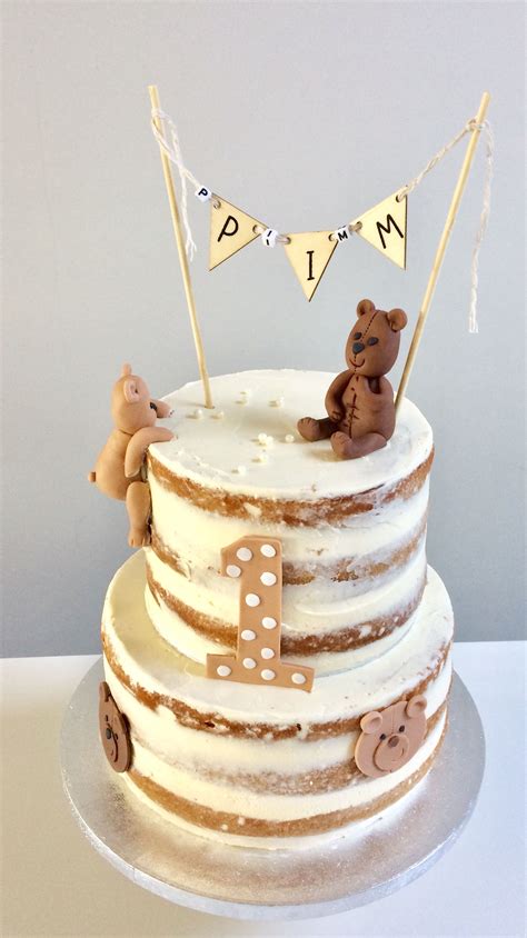 Pin Op Moonsbakery Nl