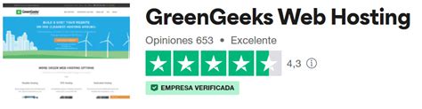 Así eliges el mejor hosting para tu web