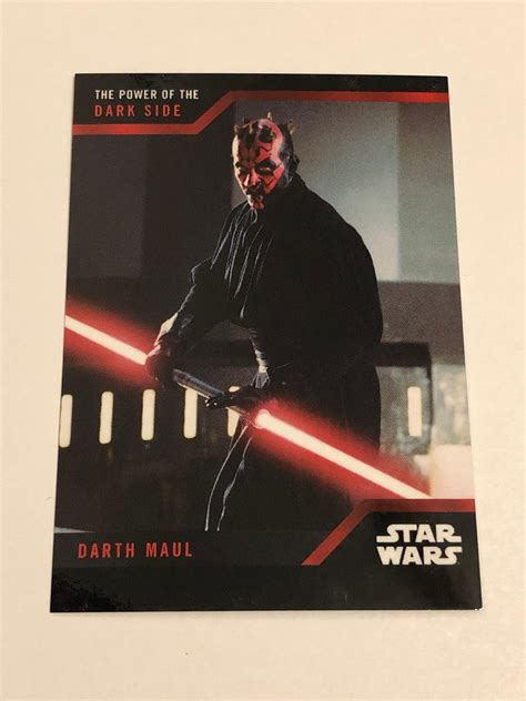 Cardsmotor On Twitter Rt Sportscarddeals Off Sale