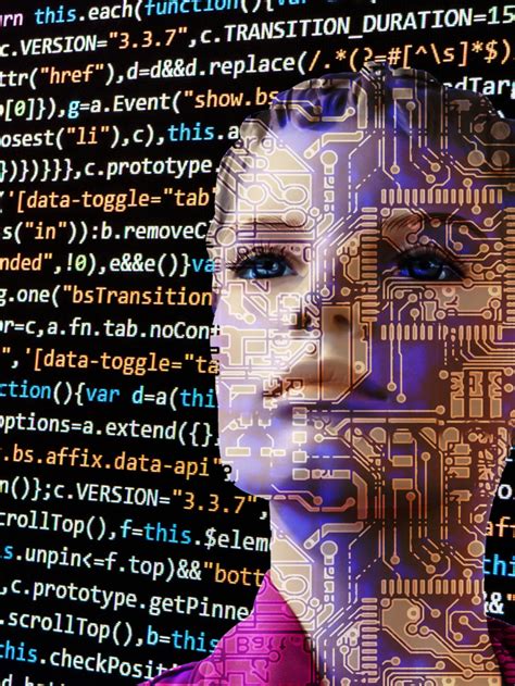 10 uncommon programming languages to learn in 2023 codeavail