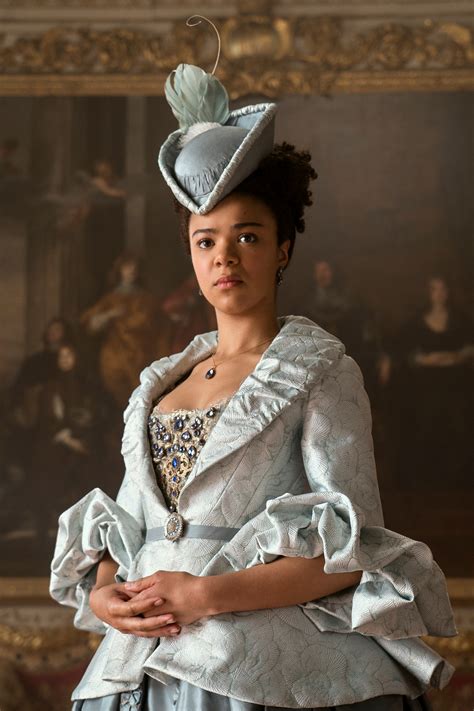 Las Claves De La Reina Carlota Una Historia De Los Bridgerton