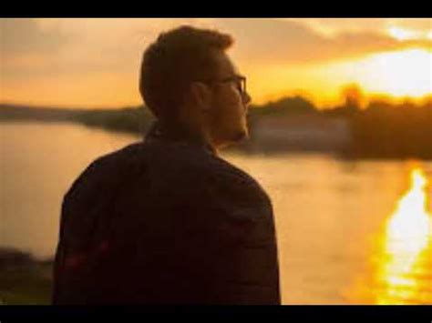 Beautiful That Way La Vita Bella Noa By Rosanna Youtube