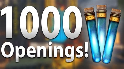 Black Ops Liquid Divinium Opening Youtube