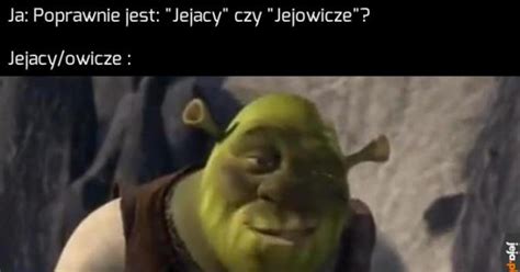 Tego Nie Wie Nikt Jeja Pl