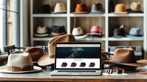 How To Dropship Hats Everything You Need To Know