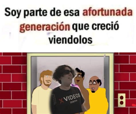 LA PASIÓN DEL DOOMPOSTING on Twitter