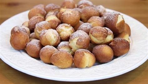 paczki Przepisytesciowej pl Najlepsze przepisy od teściowej