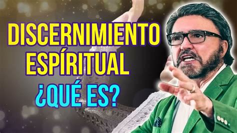 Armando Alducin 2022 Ultimas Predicas Cómo Adquirir Discernimiento Y