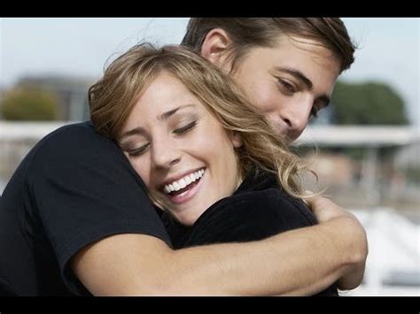 Que Significa Cuando Un Hombre Te Abraza Y Te Carga Técnico dental
