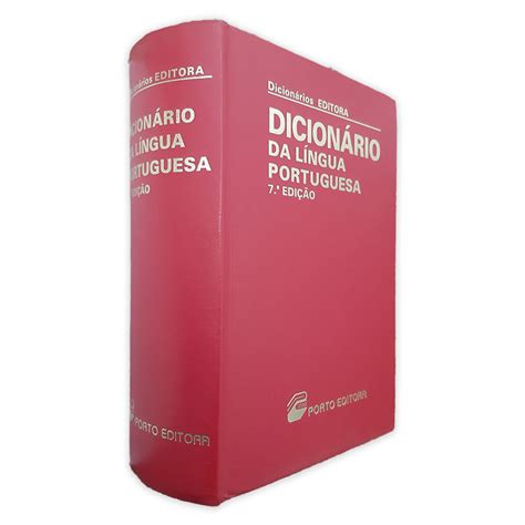 Livro Dicion Rio Delp Dicion Rio Essencial Da L Ngua Portuguesa