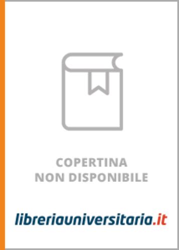 Nuovo Codice Della Strada E Regolamento Di Esecuzione Giuseppe Finoia