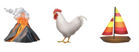 Disney Movie Quiz Guess The Emoji