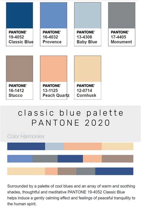 Fine Beautiful Colour Of The Year 2020 Pantone Bright Purple