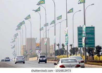 11 Pakistan Muslim League N Flag Images Stock Photos Vectors
