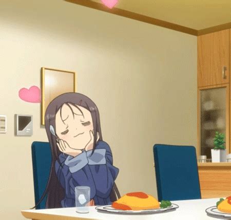 Charlotte Charlotte Anime Ayumi Otosaka Anime Fandoms
