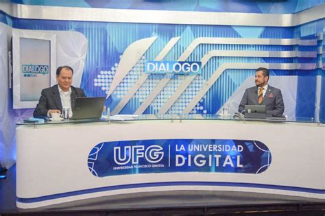 Secretaría de Prensa de la Presidencia on Twitter HaciendaSV