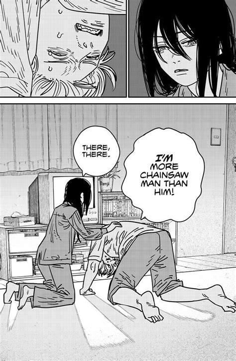 Out Of Context Manga On Twitter