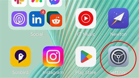 How To Turn Off App Notifications On Android Trusted Reviews