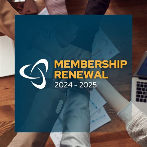 It S Putin Renewal Form 2025 Megen Sidoney