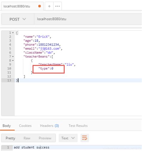 valid注解的作用及 valid注解与 validated的区别 java 脚本之家