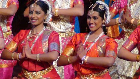 Beautiful South Asian Woman Thread