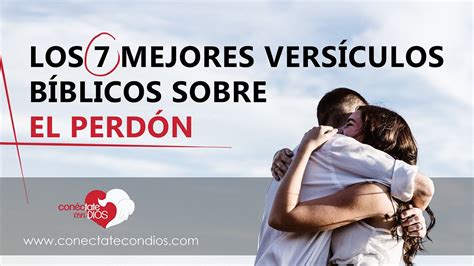 Descubre las enseñanzas de perdón en los textos bíblicos Guía
