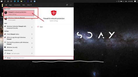 Anydesk Showing Waiting For Image Quick Fix