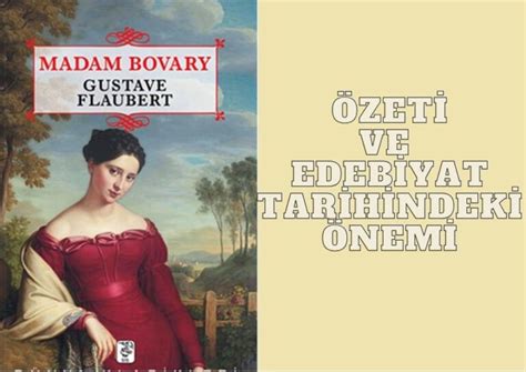 Madame Bovary Zeti Edebiyat Retmeni Nfo
