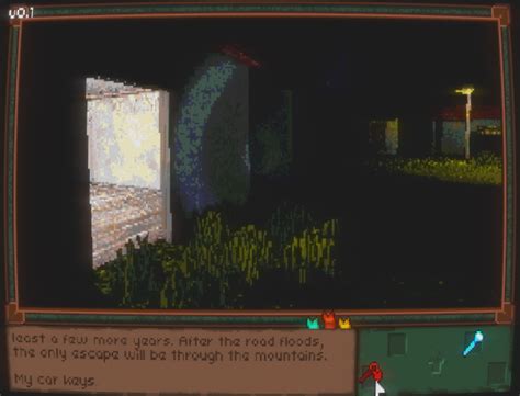 Solved Virtual Mouse Cursor That Triggers UI Events Unity Engine
