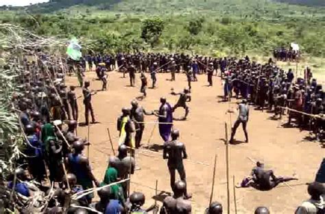 West And South Ethiopia 13 Days Welcome Ethiopia Tours