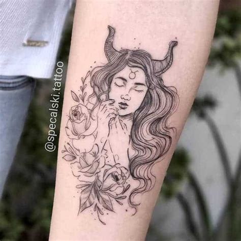 Pin On Tattoos