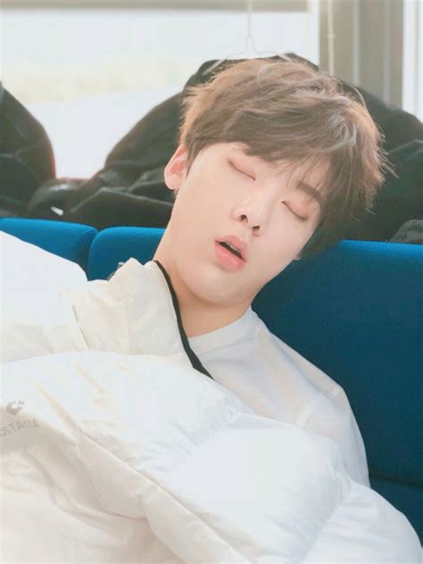 Astro When Mom Is Sleeping Telegraph