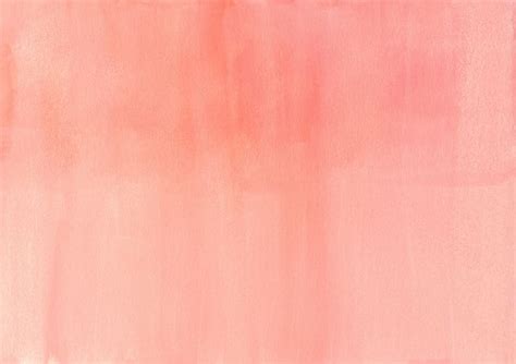 Details 100 Peach Background Hd Abzlocal Mx