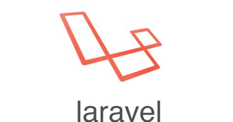Tutorial CRUD Laravel 5 Dengan Menggunakan Tinker Brillian Solution