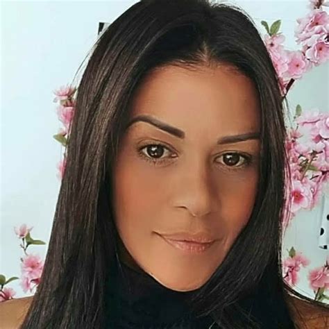 Giselle Santos Abre Bio