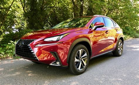 Lexus 2020 Nx 300 F Sport Photos All Recommendation